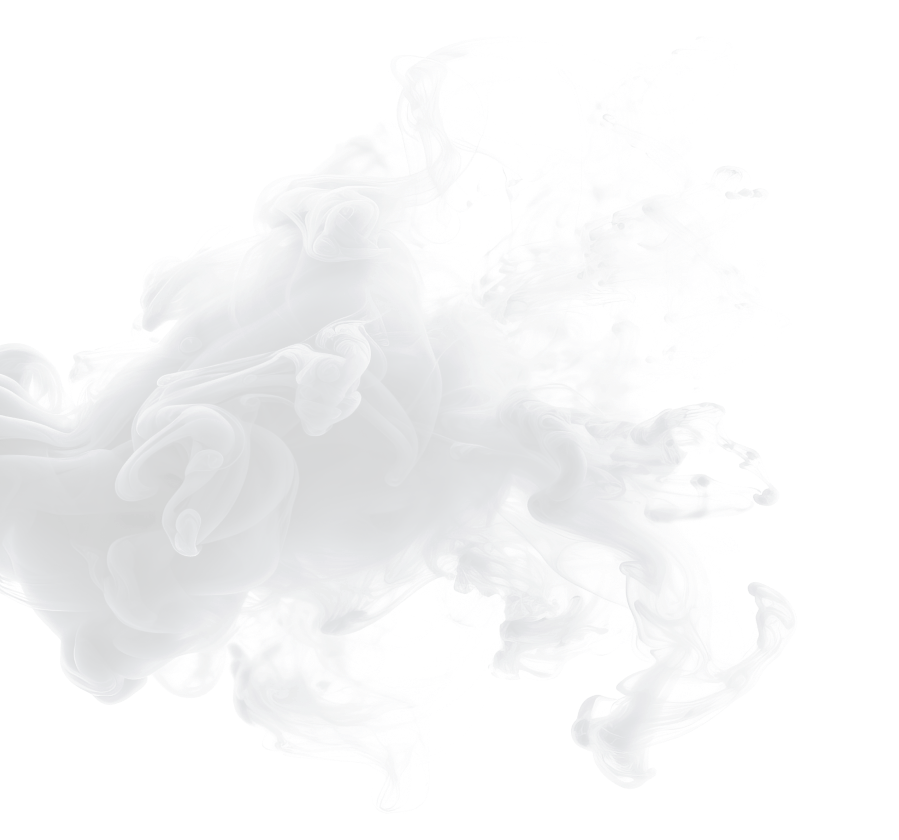 Contact - Haneco Specialised Solutions