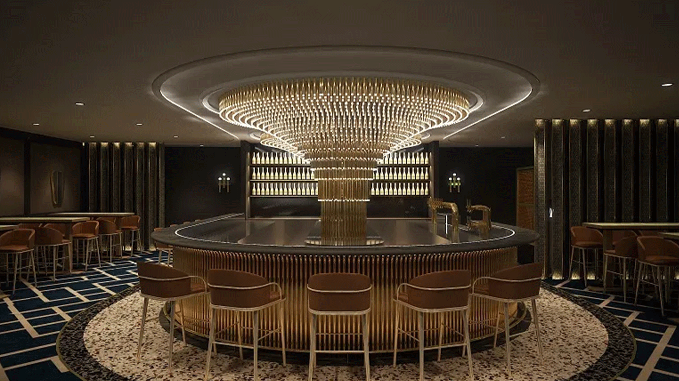 Projects - Haneco Specialised Solutions