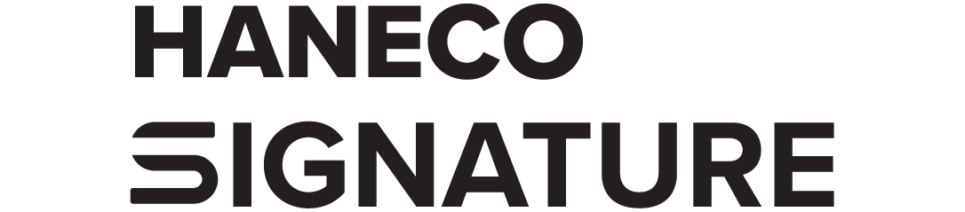 New Home - Haneco Specialised Solutions