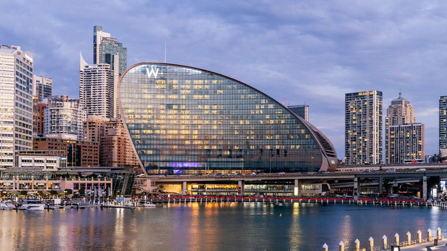 Projects - Haneco Specialised Solutions